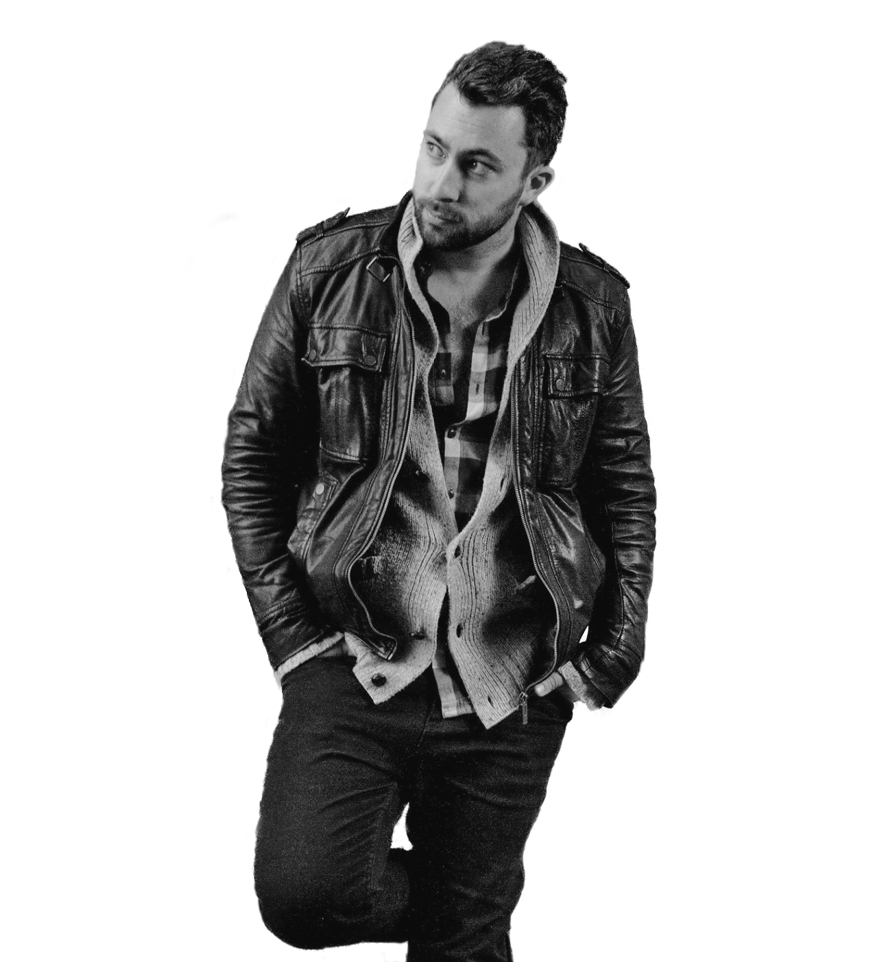 Matt Hughes – Matt Hughes Portfolio